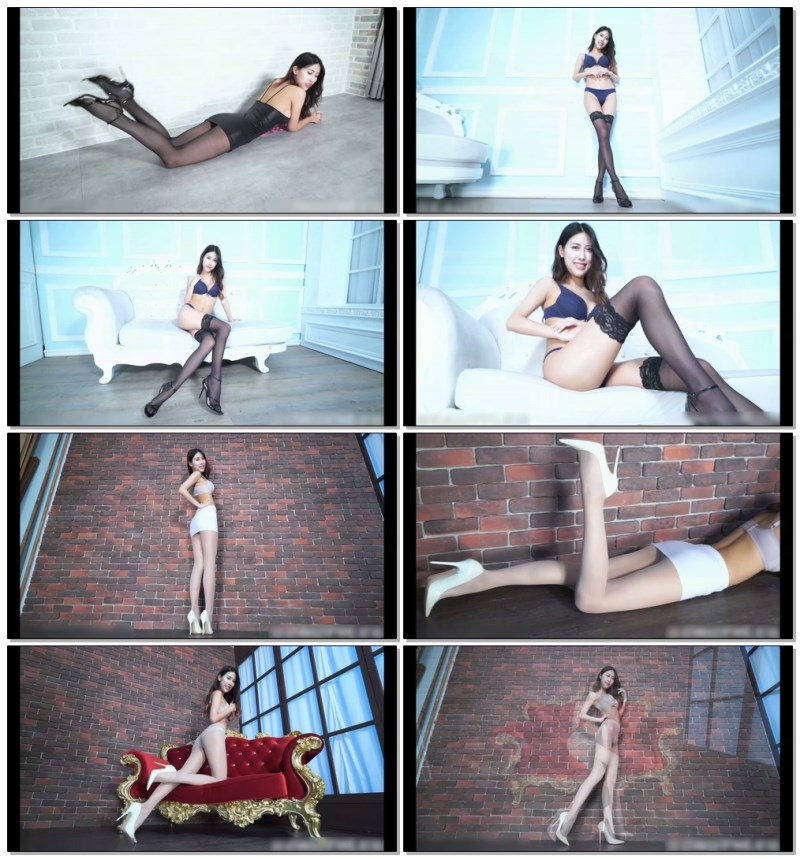 Beautyleg视频-遇上图