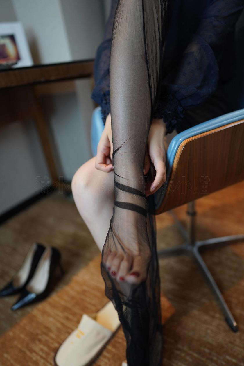 [kittyWawa袜小喵]KT295 可乐 [80P/141MB]-遇上图